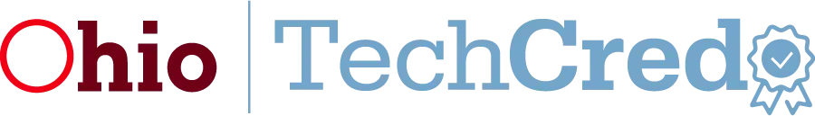 Techcred - Partners