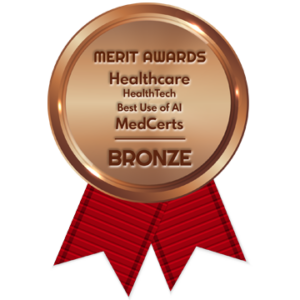 MedCerts Partner Solutions - MedCerts Online Interactive Training Programs