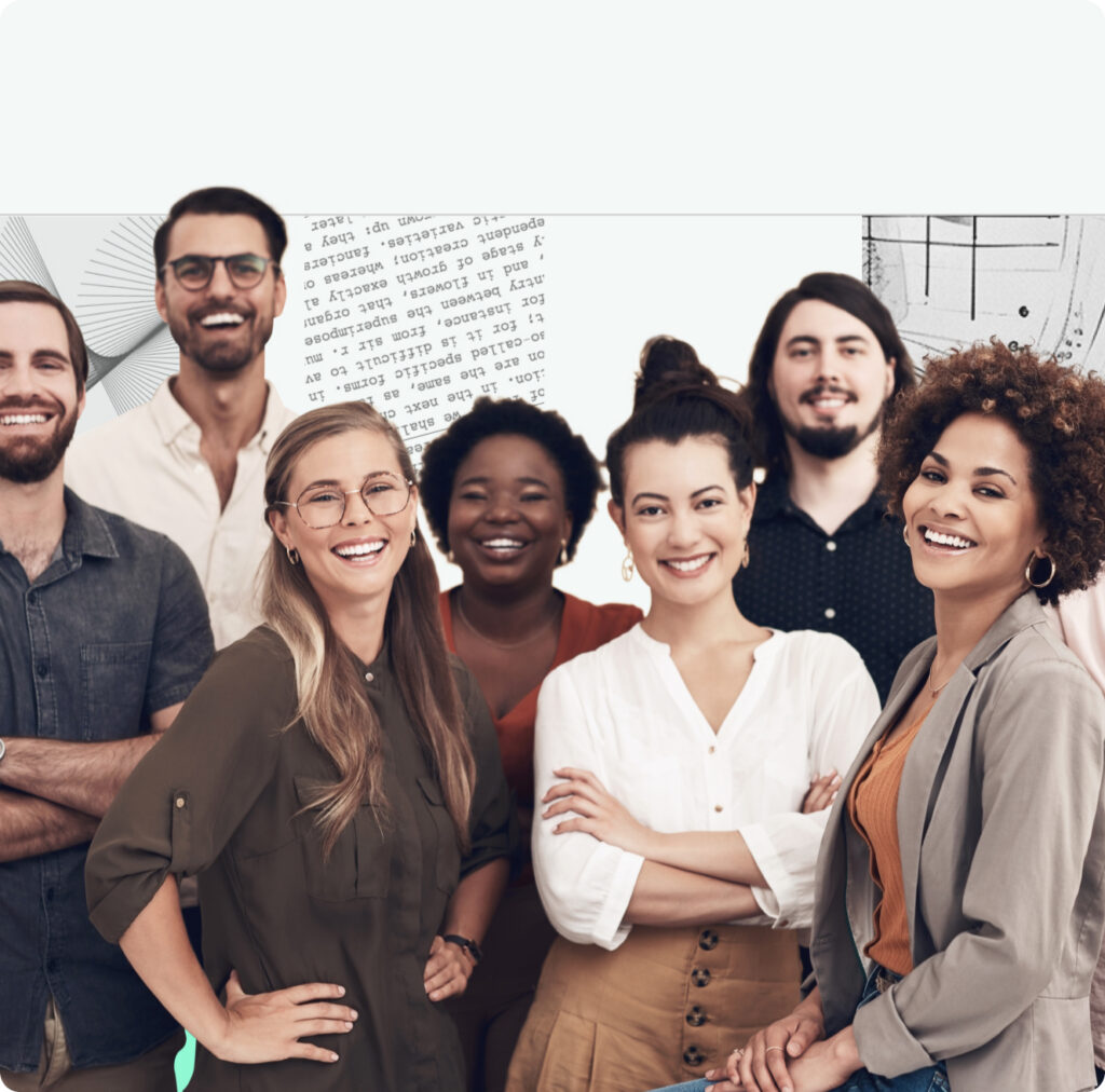 MedCerts Partner Solutions - Infection Prevention and Control in Health ...