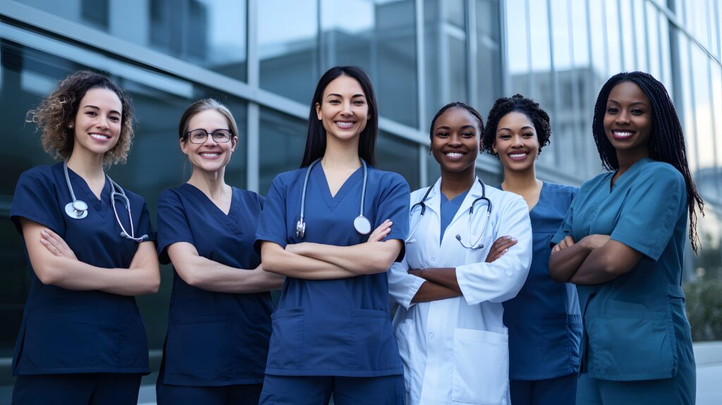 MedCerts Offers New Portfolio of Specialty Courses - Partners